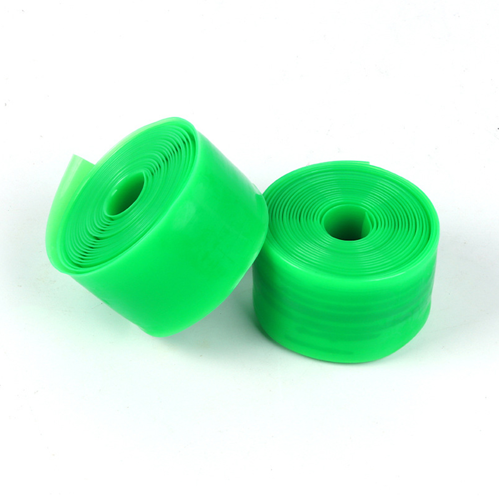 Bike Supplies Tube Bicycle Protector Bike Tire Liners Anti-puncturing ...