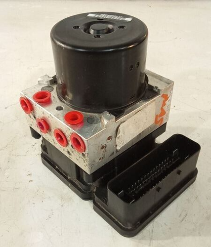 2013-2015 Ford Escape Abs Anti-Lock Brake Pump Module Assembly Used | eBay
