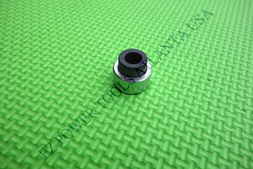 Fuel Injector Nozzle Seal Sleeve Gasket for China 305 306CC 178FA ...
