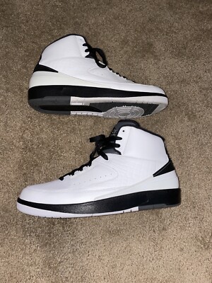 Size 13 - Jordan 2 Retro Wing It 2016 GREAT CONDITION | eBay