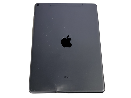 Apple iPad Air 3rd Gen - 64GB - Space Gray [A2153 | Read] ( | eBay