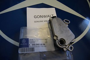 Gonwalt | eBay Stores