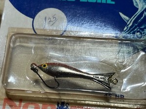 zippythings43 | eBay Stores