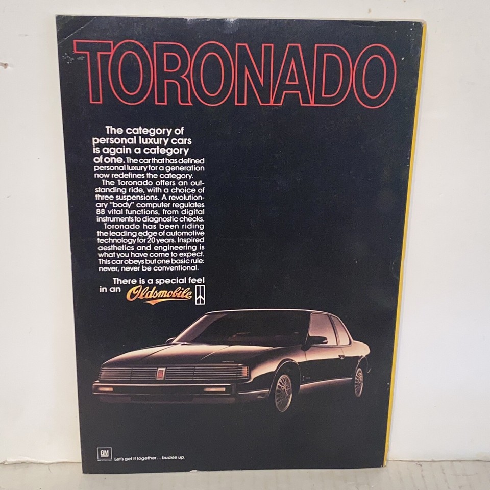 Vintage January 1986 National Geographic Magazine C M Russell Cowboy ...