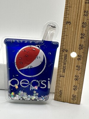 3M Pop-Up Phone Holder | Pop | Pepsi Phone Socket | 3M | Pop-Up Phone ...