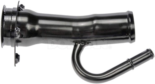 Filler Neck Dorman (OE Solutions) 577-373 | eBay