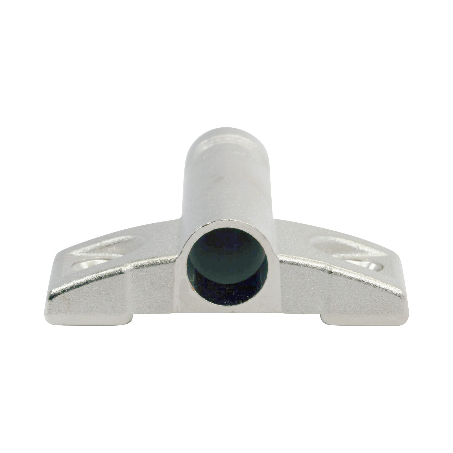 Blum Blumotion 970 Single Soft Close Face Frame Adapter Mounting Plate ...