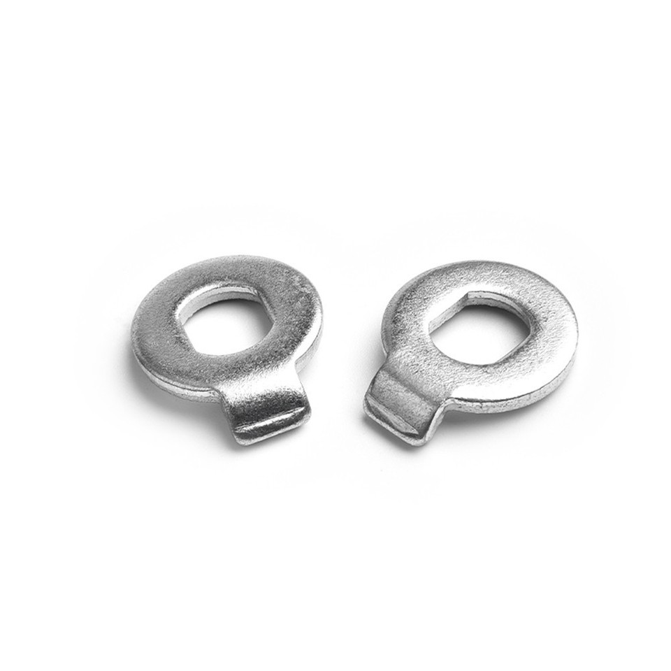 EBIKES E-bike Hub Motor Axle/M14 Lock Nut /lock Washer/spacer /nut Cover | eBay Australia