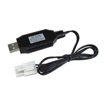 USB CHARGER 1A mah Ferrari or Red Bull Formula F1 Racing RC Car Maisto ...