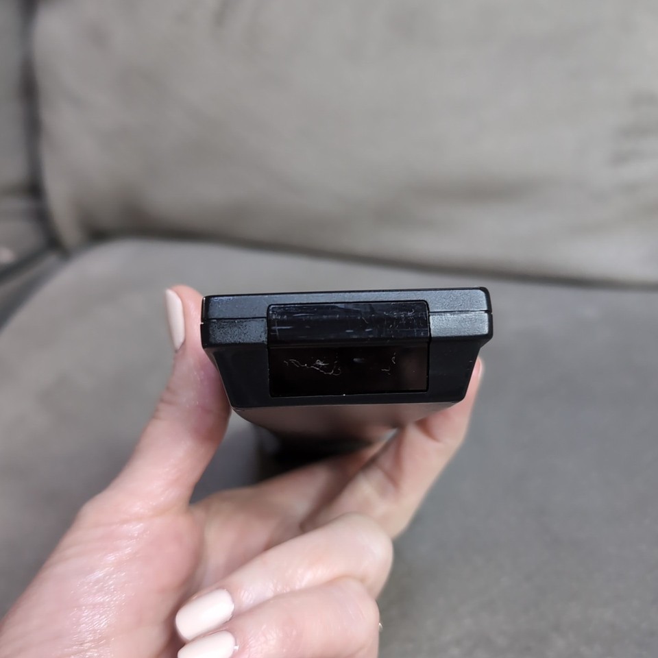 YAMAHA RAV246 RECEIVER REMOTE HTR-5640 HTR-5650 RX-V440 RX-V540 *FREE ...
