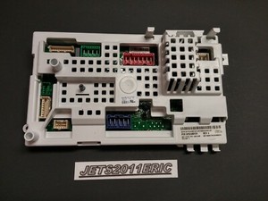 JETS2011ERIC | eBay Stores