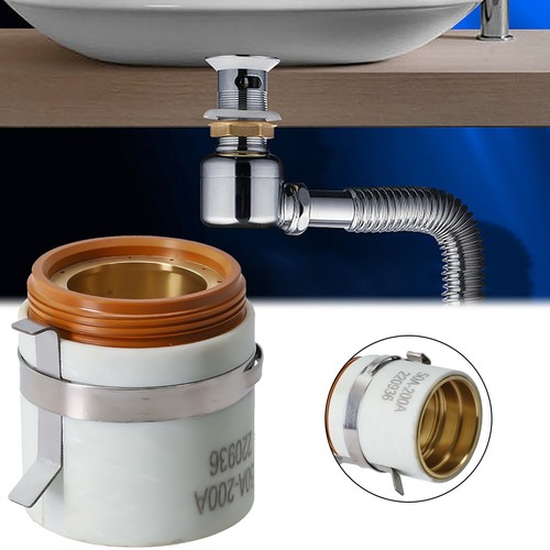 1Pcs 220936 Plasma Cutter Retaining Cap For MAX200 Plasma Torch 50A ...