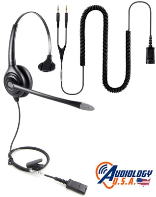 New Otometrics Astera / Aurical Audiometer | Grelly USA