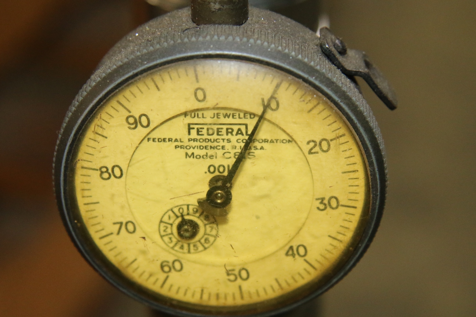 Nikon Measurescope 9586 , Microcode II Boeckeler Instruments- 12476 | eBay