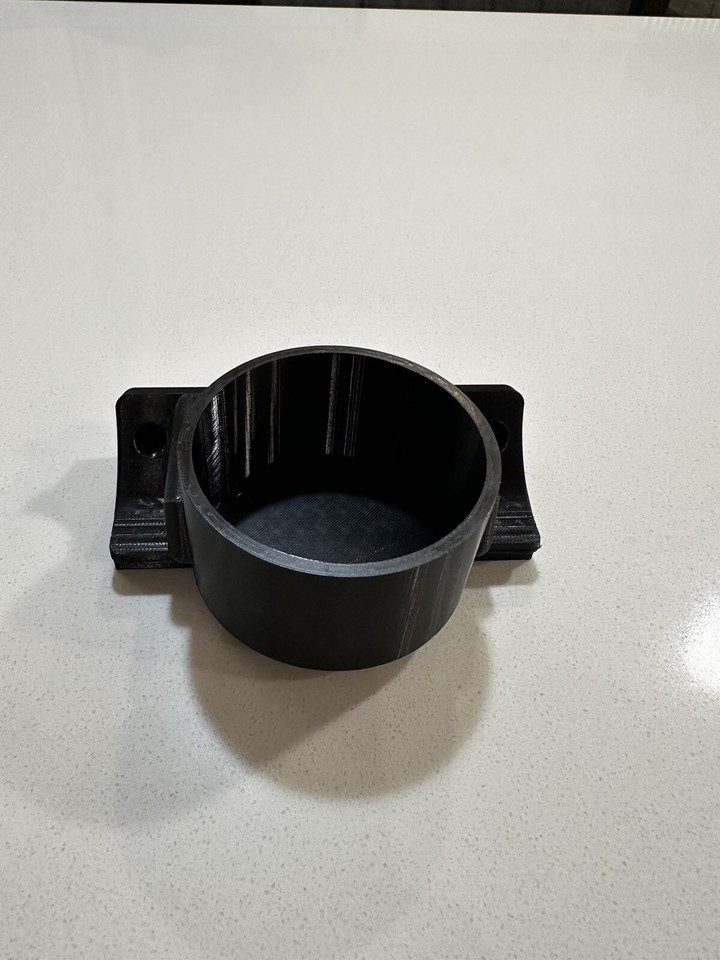 Toyota SW20 MR2 Ashtray Cupholder - 3d Printed | eBay