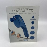 Oster Body Massagers for sale - eBay