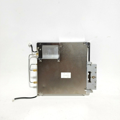 Fujitsu M70B-1351-0144 H74B-6005-H714 Module | eBay