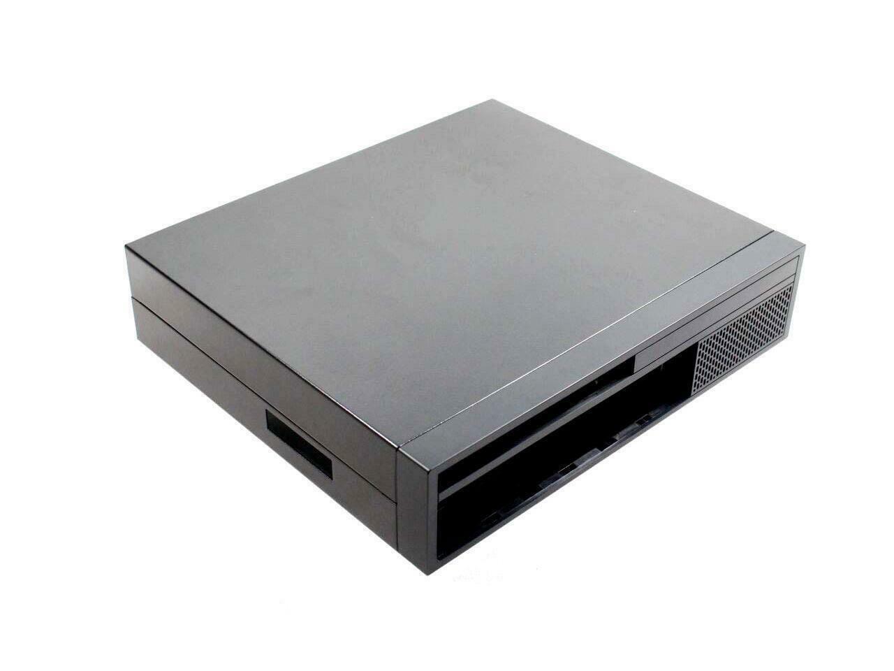 New Genuine Dell OptiPlex 3020M 9020M Micro Console Enclosure | eBay
