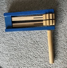 Football Rattles products for sale | eBay UK