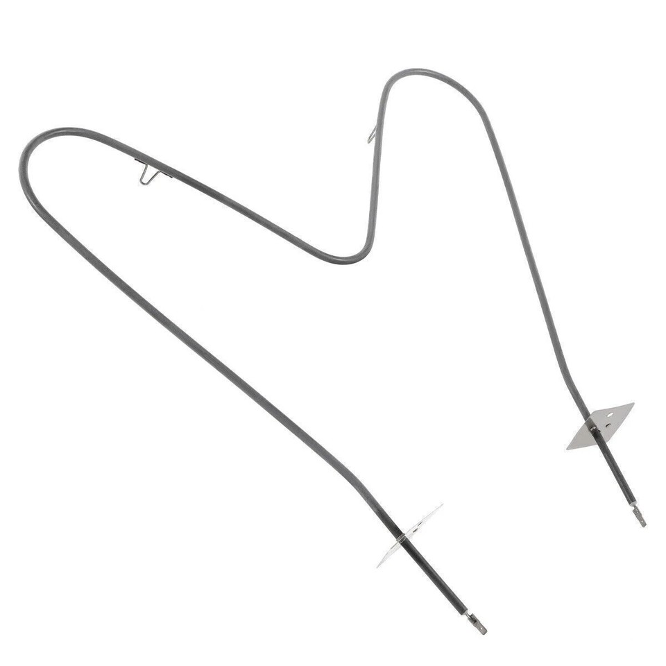 US 1 Piece Oven Bake Element Replaces Frigidaire 316075104 316075103 ...