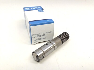 Active Fuel Management Hydraulic Non Active Lifter Cylinder new OEM ...