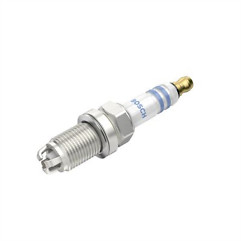 Bosch FR7KTC Spark Plug for sale online | eBay UK