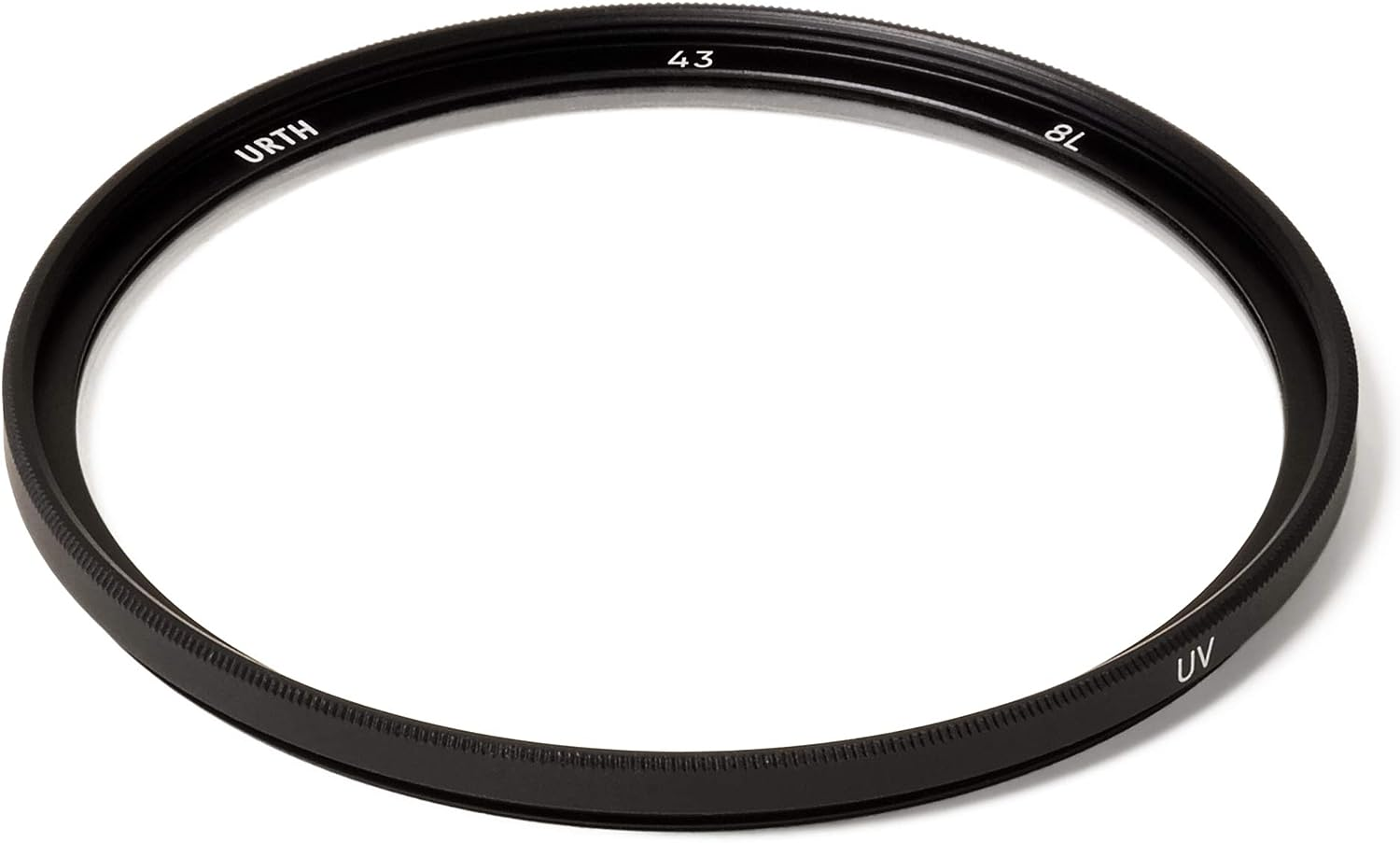 Urth 43Mm UV Lens Filter | eBay