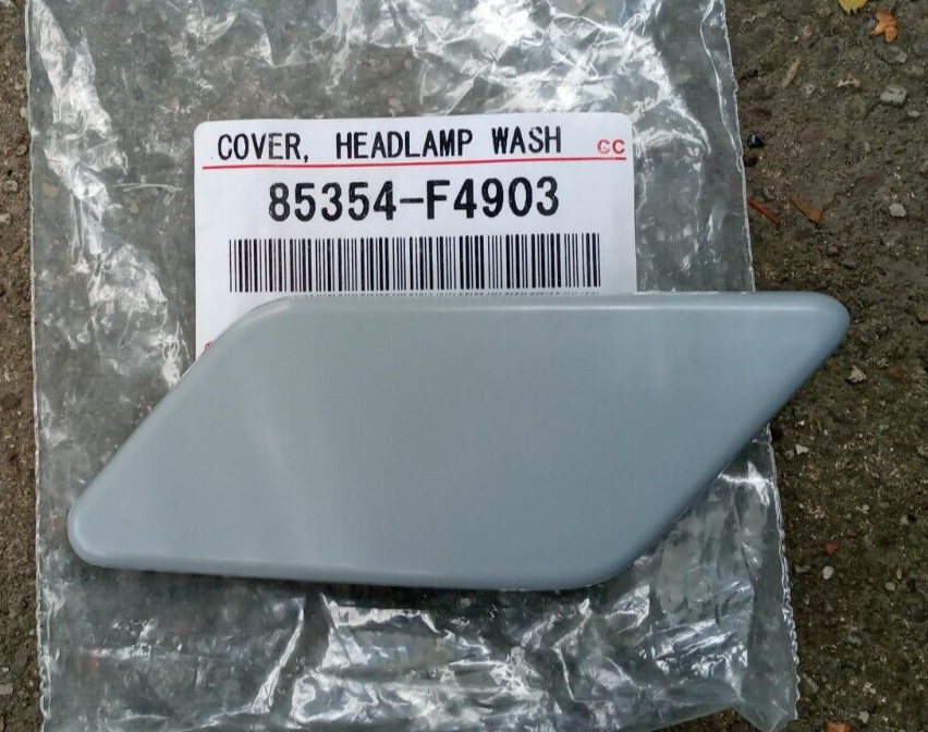 Genuine Toyota C-hr 2020 Alloy Wheel Centre Cap 42603-42130 for sale ...