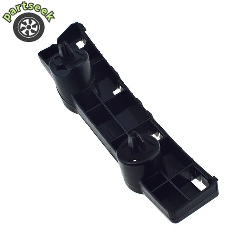 Front Right Bumper Bracket For Nissan Murano 2015-2018 62222-5AA0A ...