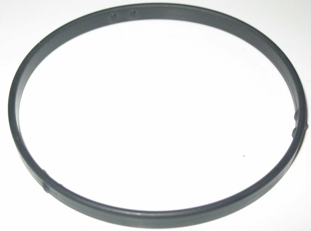 BMW N63 V8 Engine Thermostat Seal Anello Gasket 8632664 11538632664 ...