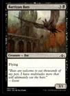 2018 Guilds of Ravnica Bartizan Bats Expansion/Common #62 | eBay