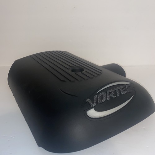 00-06 TAHOE SILVERADO SIERRA YUKON SUBURBAN 5.3 VORTEC ENGINE COVER ...