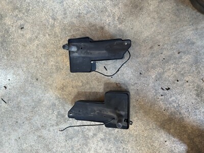 mercruiser marine FRESH WATER windshield wiper motors sea ray | eBay