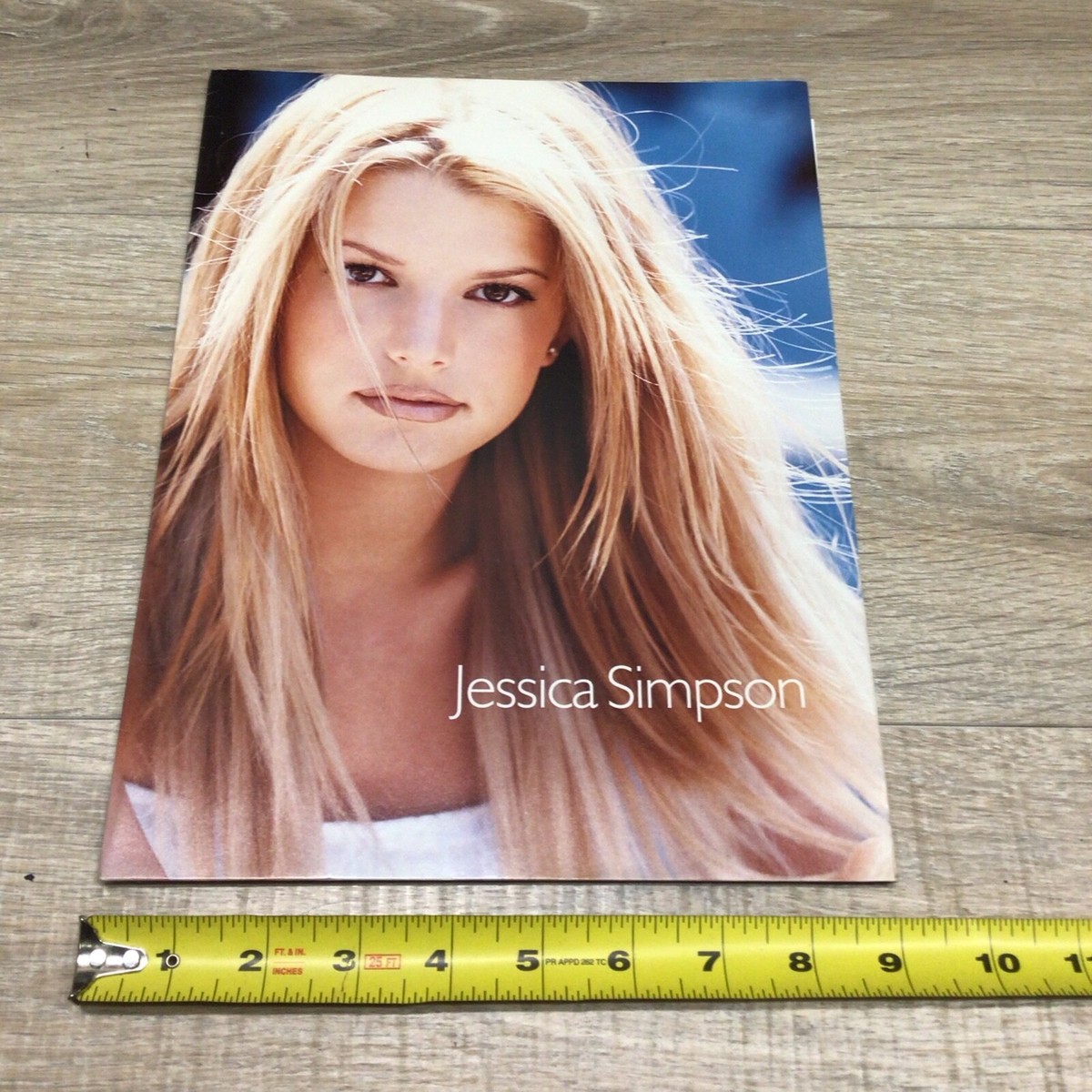Jessica Simpson Bio Online | emergencydentistry.com