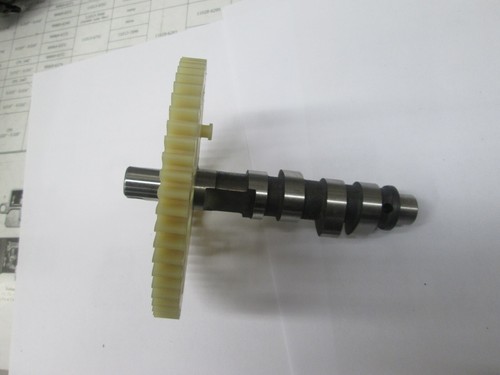 Exmarm Toro 708cc Engine Camshaft Part# 133-1568 for sale online | eBay