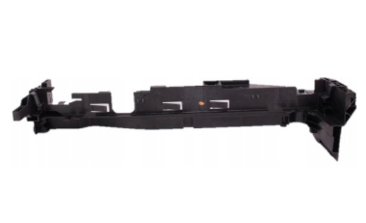 MERCEDES-BENZ E W213 COOLER RIGHT SUPPORTING FRAME A0995042000 ORIGINAL ...