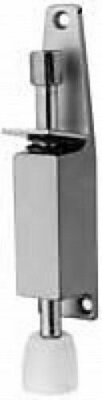 HOLDER, DOOR (SPRING ASSIST) Aluminum finish | eBay