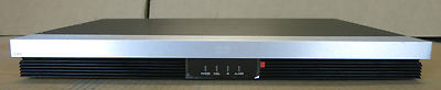 Cisco CTS-C40CODEC-K9 TelePresence Conference System Codec C40 TTC6-11 ...
