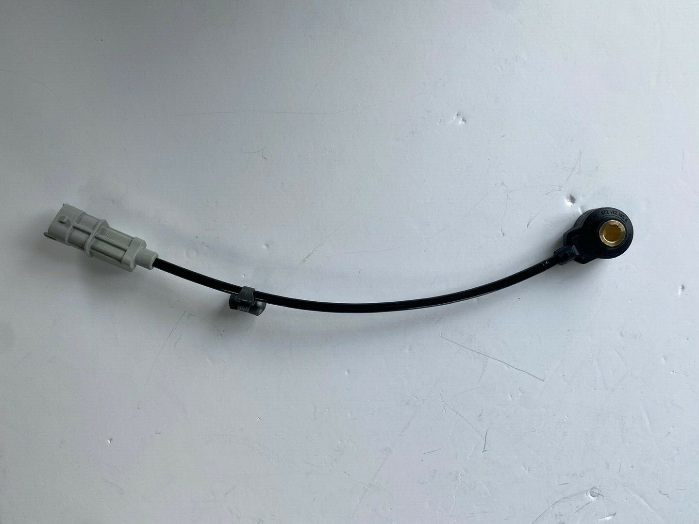 Genuine 39250 2B000 Ignition Knock Sensor for Hyundai Kia | eBay