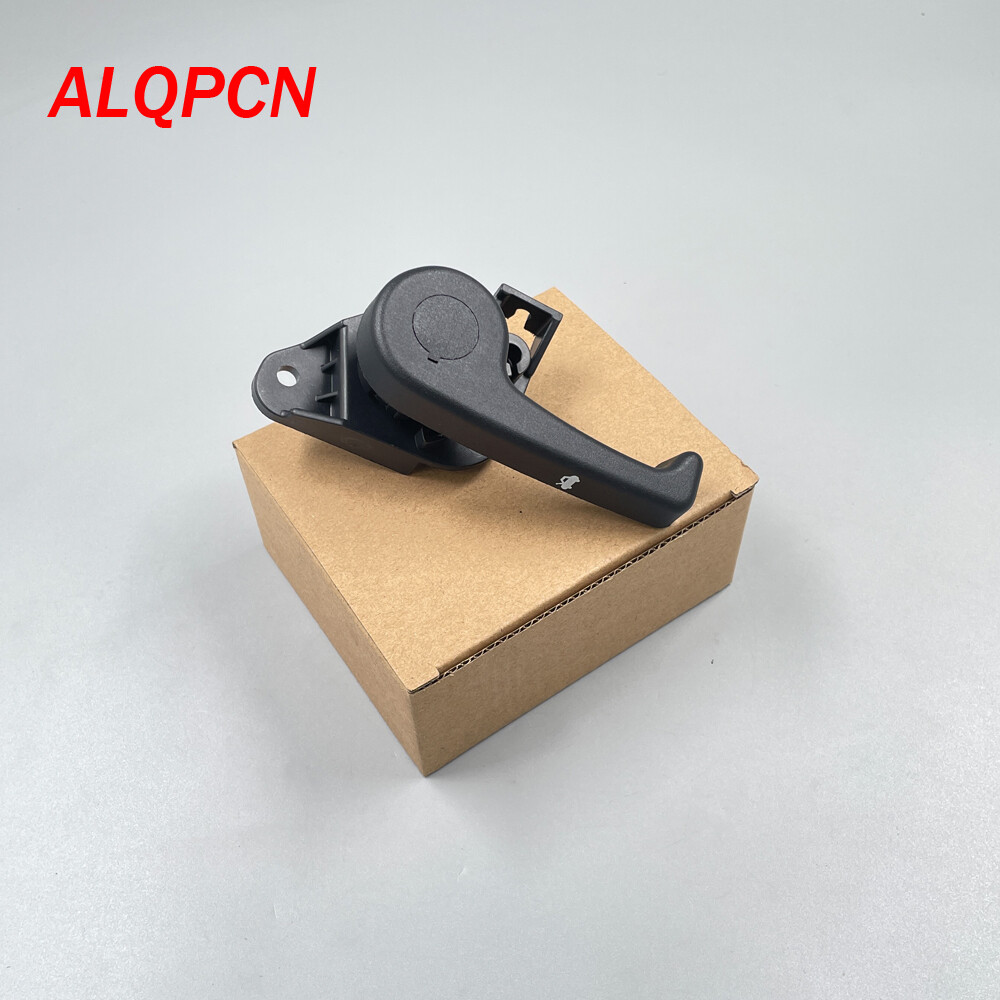 Hood Release Handle Bonnet lever handle for 2013-2017 Ford Fusion ...