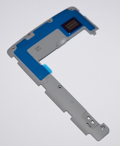 Original LG H635 4g Stylus Aerial Antenna Module Speaker Buzzer Ringer ...