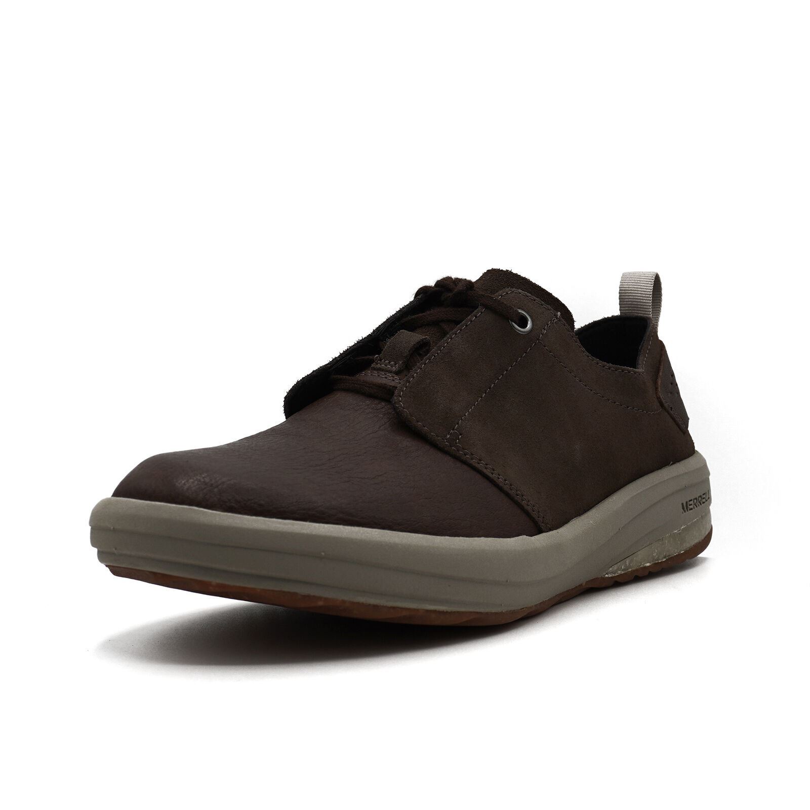 [J98811] Mens Merrell Gridway LTR | eBay