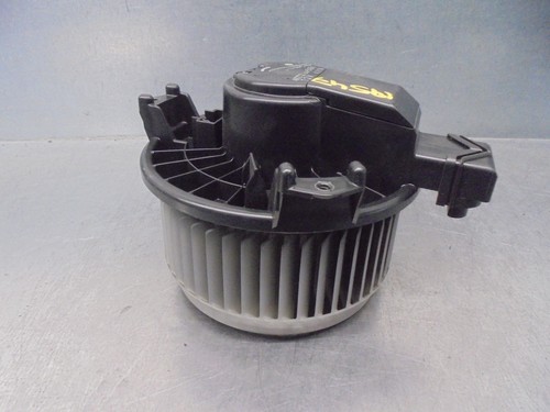 8710302140 MOTEUR DE CHAUFFAGE POUR TOYOTA AURIS 1.6 16V CAT 4927499 ...