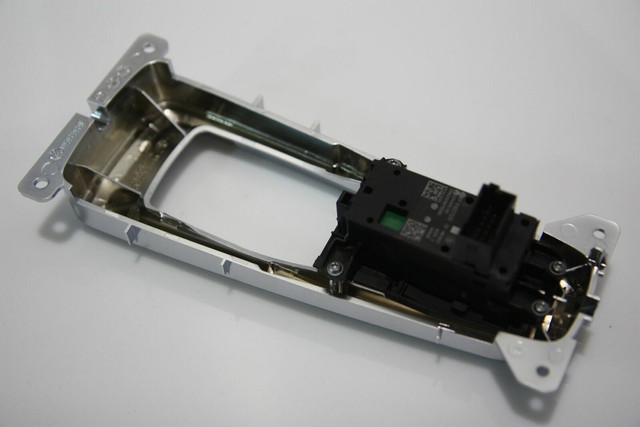 BMW 61316822520 online kaufen | eBay