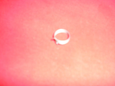 Mitchell reel repair parts bail spring (81015) | eBay