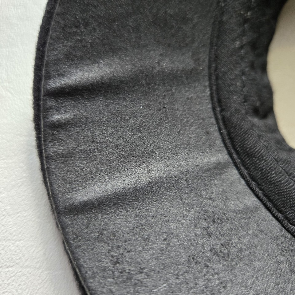 The Original Boston Scally Cap - The Scrapper Newsboy Flat Cap - 6 ...