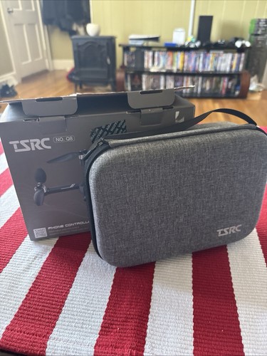 TSRC NO. Q8 DRONE PHONE CONTROLLED 4K VIDEO | eBay