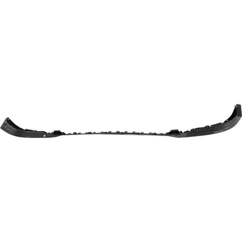 Valance For 2014-2015 Chevrolet Silverado 1500 Front 23423409 | eBay