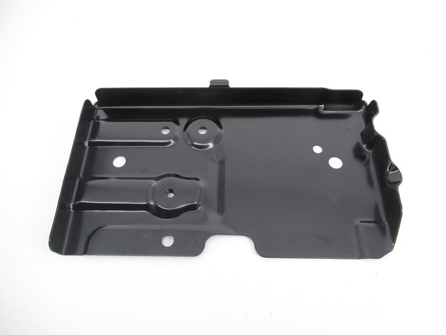 Toyota 5711302101 Genuine OEM Rail EXTN for sale online | eBay