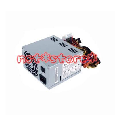 1PCS New FSP500-60GHC Switching Power Supply 500W | eBay UK